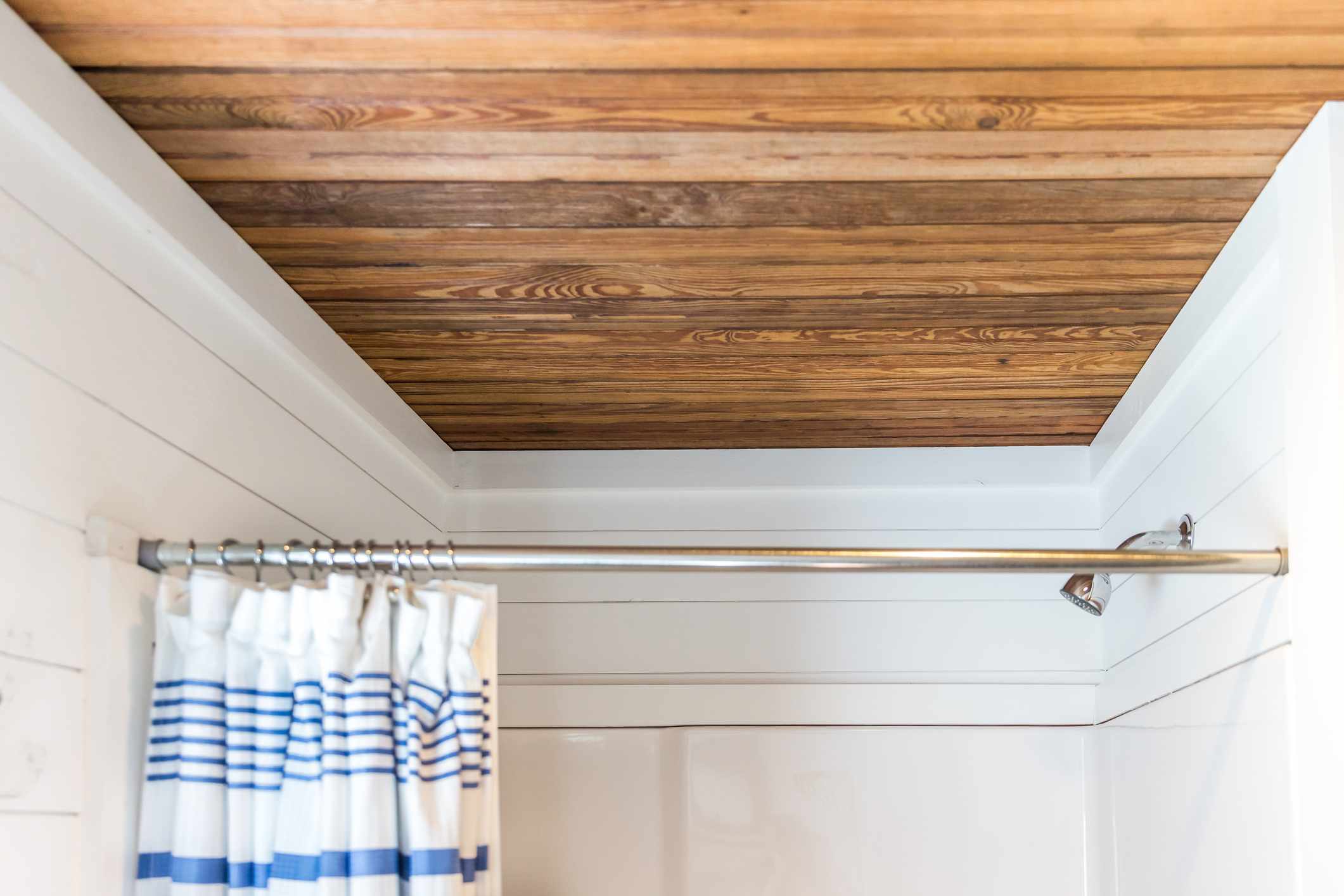 6 bathroom renovating mistakes contractors are begging you to stop making