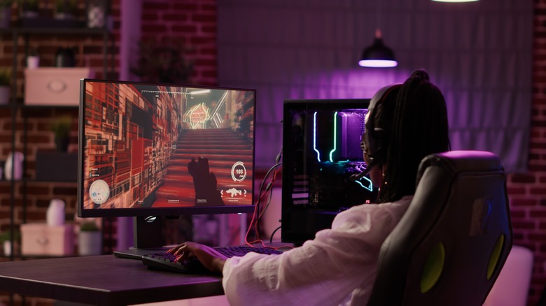 Common things taking up too much space on your Windows PC
