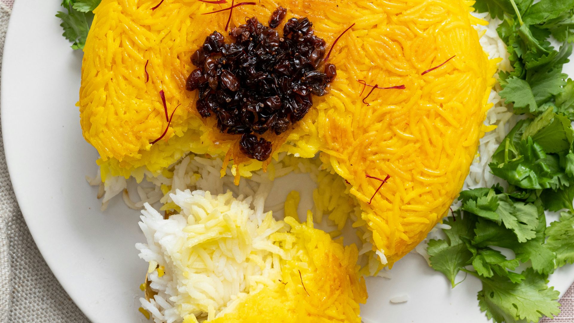 20 foods eaten by kings you can now make at home