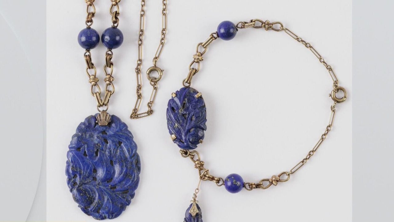 Pennsylvania shares sneak peek into unclaimed property auction for ...