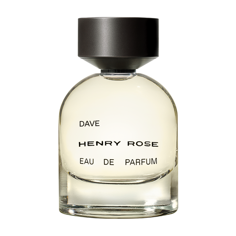 6 gourmand colognes that smell good enough to eat
