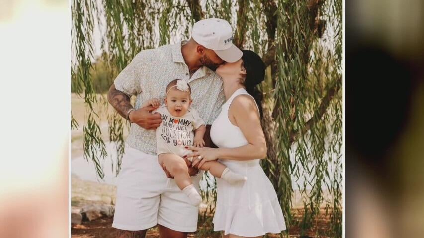 TMZ reports Dak Prescott and Sarah Jane Ramos have split