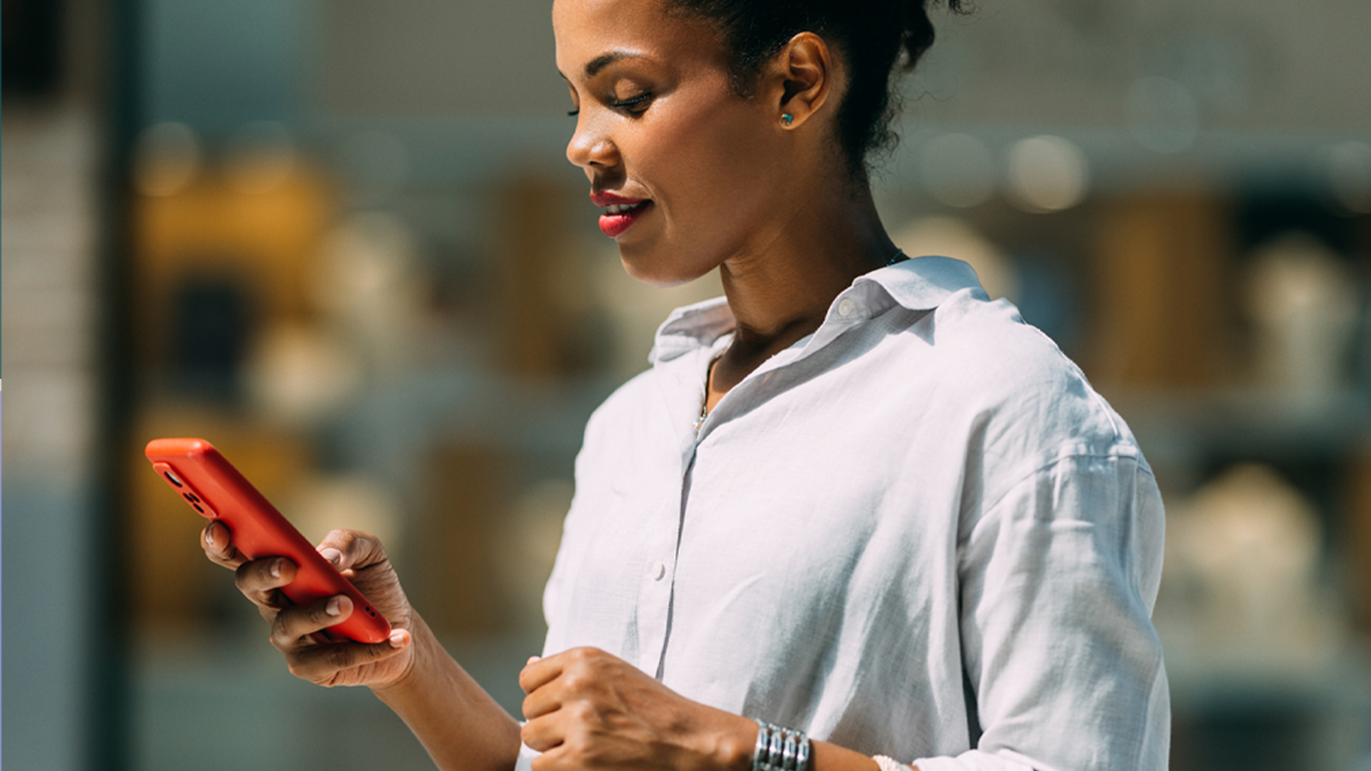 Stay in the know: Sign up for USA TODAY Shopping text alerts today