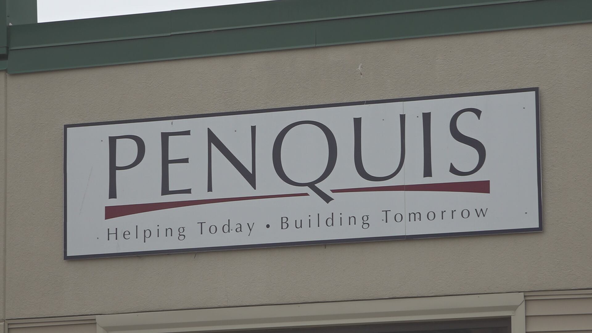 Now enrolling: Penquis early childhood programs for infants, toddlers ...