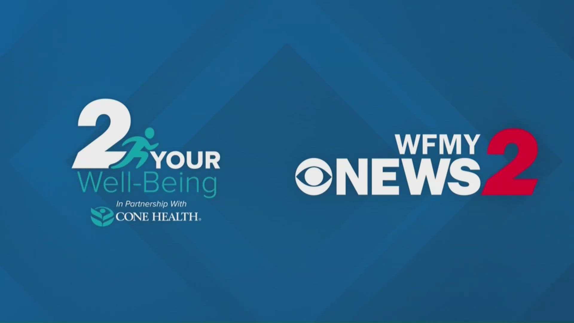 What to know about colon cancer | 2YWB pt. 1