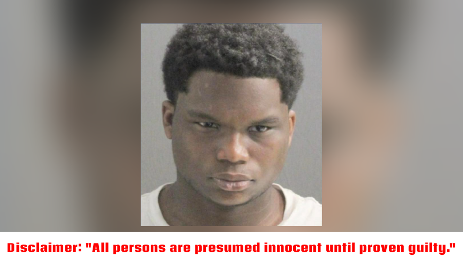 East Baton Rouge DA issues statement on rape case involving 94-year-old ...
