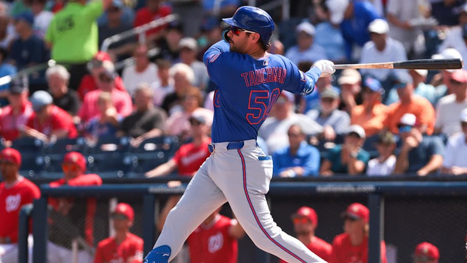 It definitely looks like the NY Mets beat the Yankees in the battle for ...