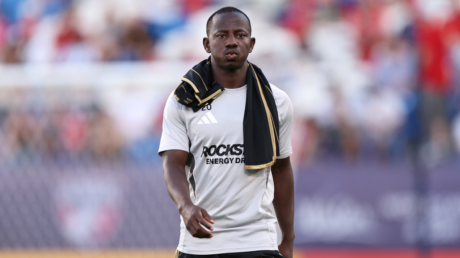 MLS issues lifetime bans to former teammates Derrick Jones, Yaw Yeboah ...