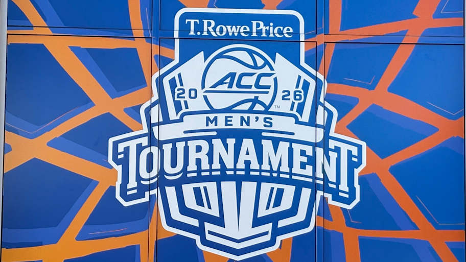On the eve of the ACC tournament, Duke dominates the regular season awards