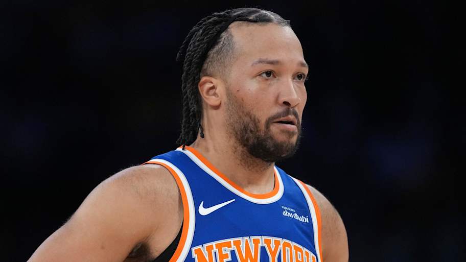 Knicks reporter offers surprising take on playoff seeding scenario