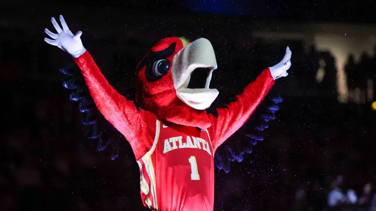 Magic City Monday cancellation, explained: Why Atlanta Hawks called off ...