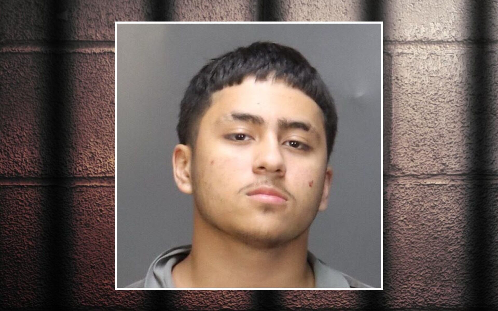 Prosecutors seek to forfeit cash, guns seized in February raid in Waco