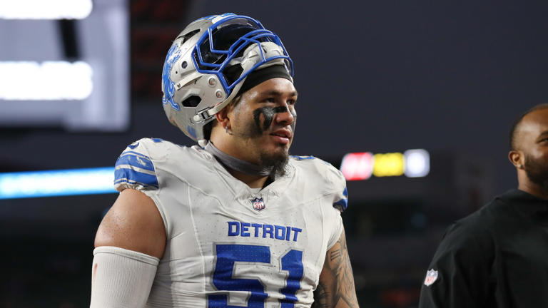 DL Roy Lopez agrees to terms with Cardinals