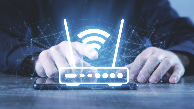 How to help your home Wi-Fi network work at top performance