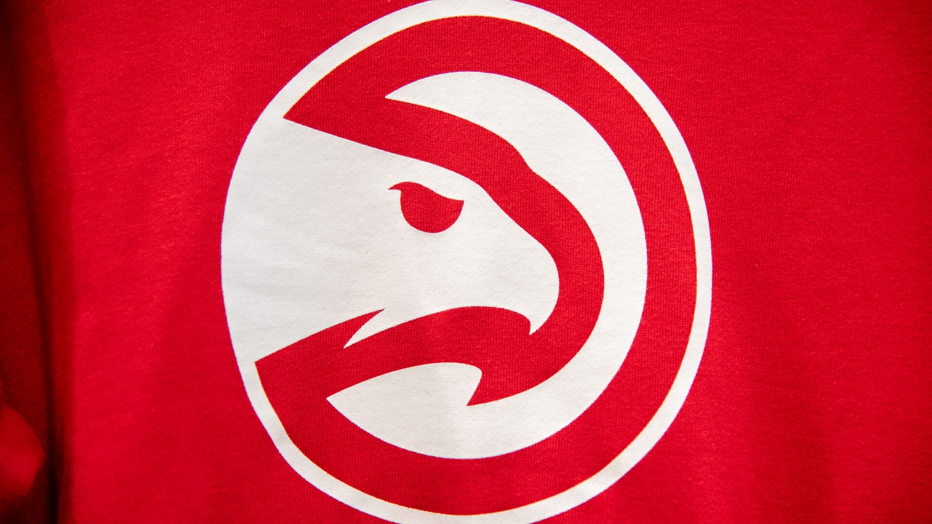 NBA cancels Atlanta Hawks' planned Magic City promotion