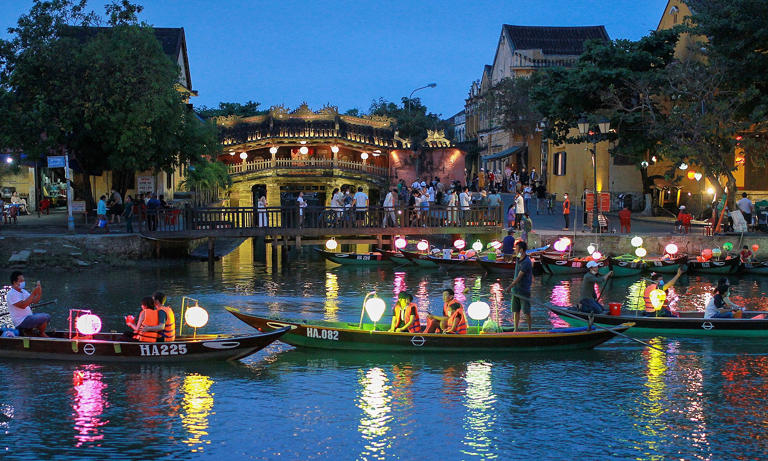 Tourism bubble could burst without real substance at the core