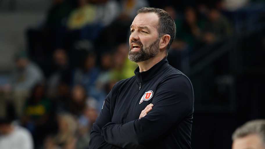 Utah basketball vs. Cincinnati by the numbers