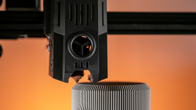 12 3D printing projects that are perfect for beginners