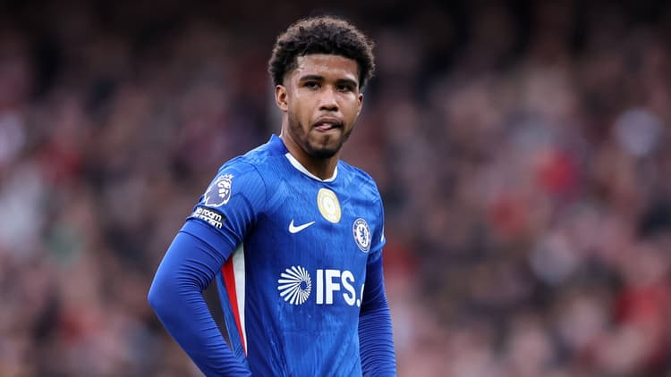 Man Utd transfer news today: €92m offer ready as Van de Ven truth bomb ...