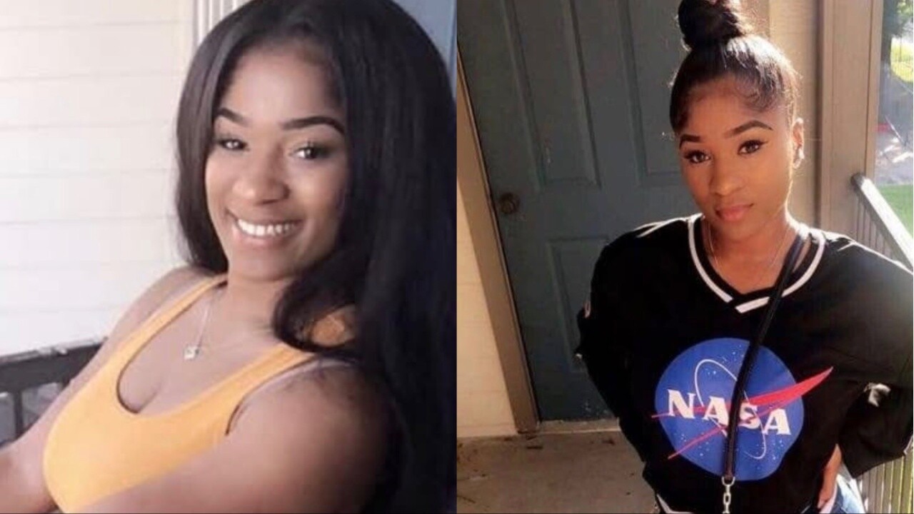 Family remembers woman killed in domestic violence-related shooting in ...