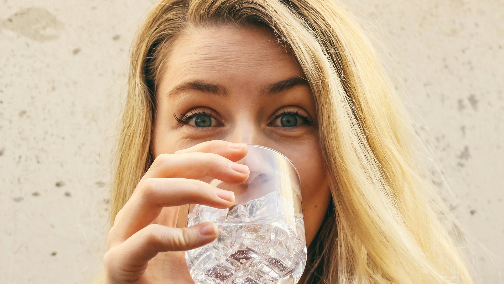 20 healthy habits that save you money long-term