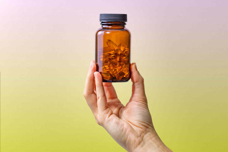 This daily habit could help slow aging, new study suggests