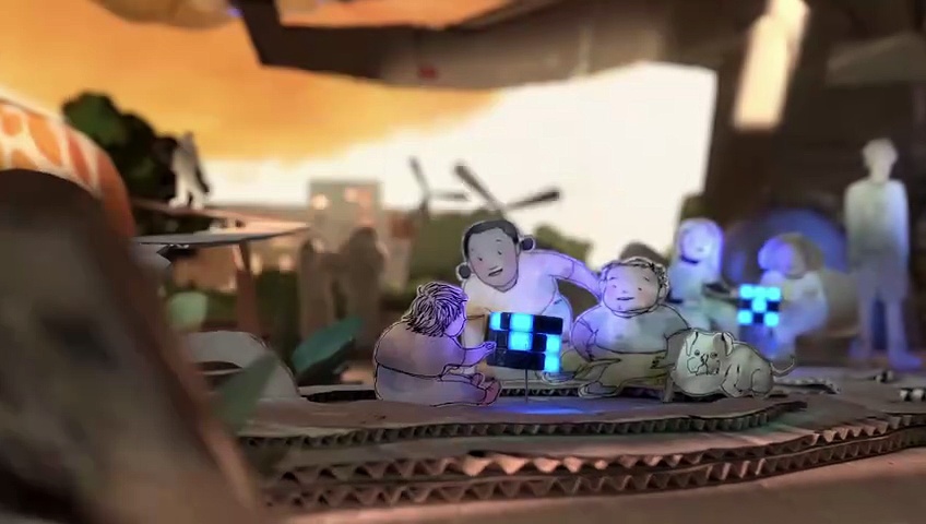 The AI Doc Movie