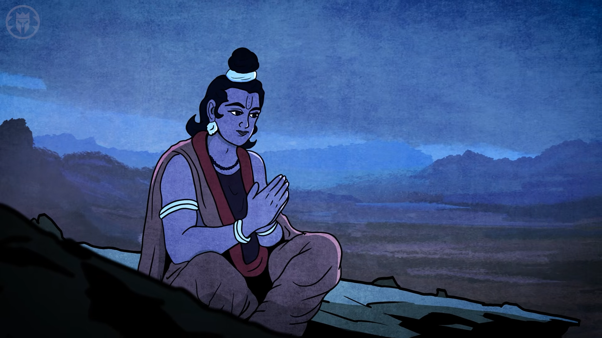 How old is Indian civilization - and was it ever just one?