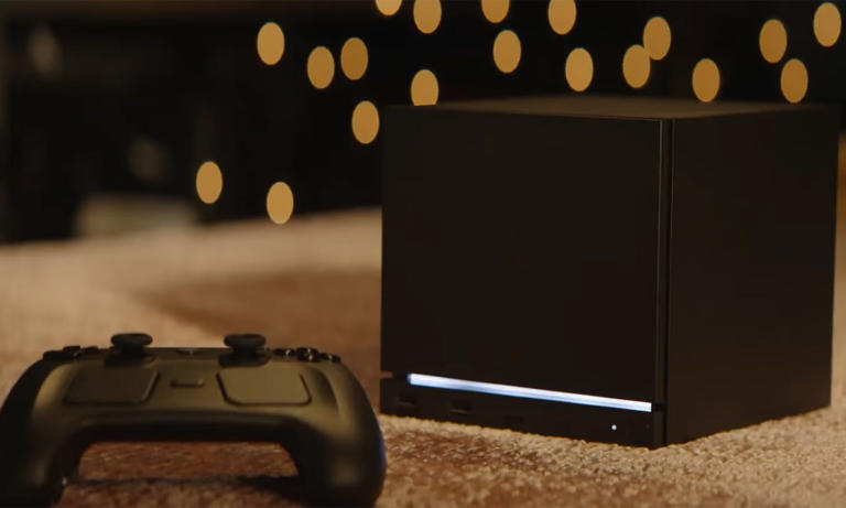 Mini PCs are the most boring exciting computers you can buy