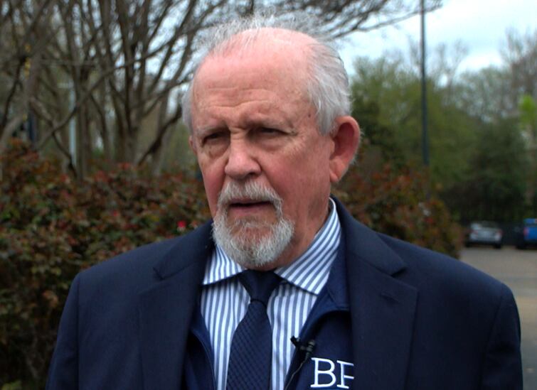 ‘They’ve got to take a stand’: Task force proposed to address squatting ...