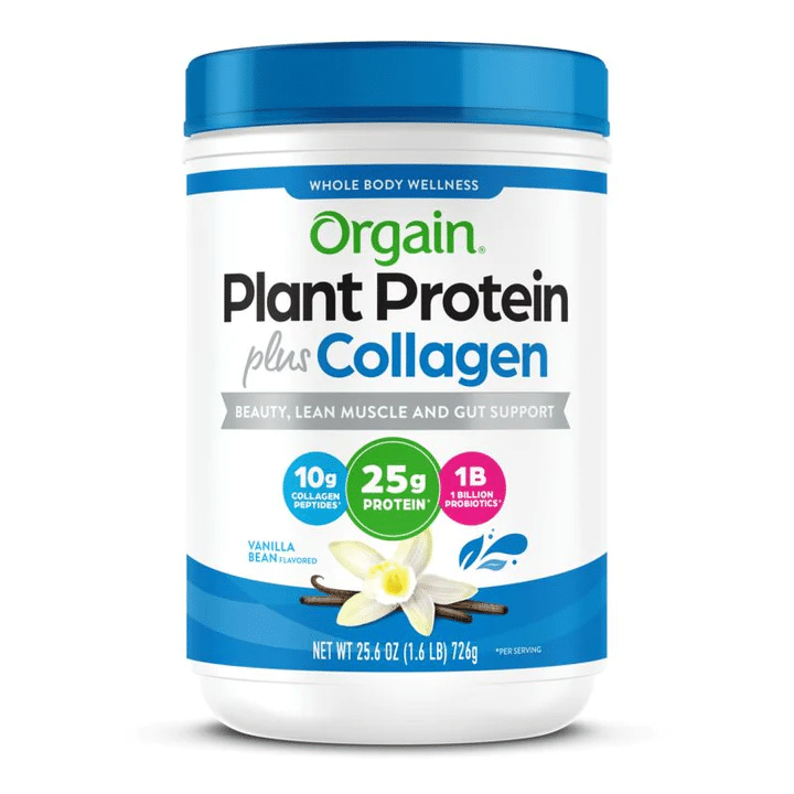 Collagen 101: Why your skin needs it, and 15 products worth trying