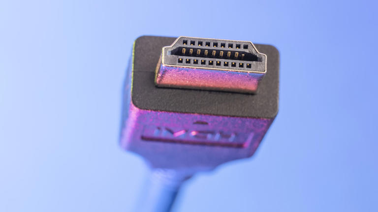 What is HDMI with Ethernet, and do you really need it?