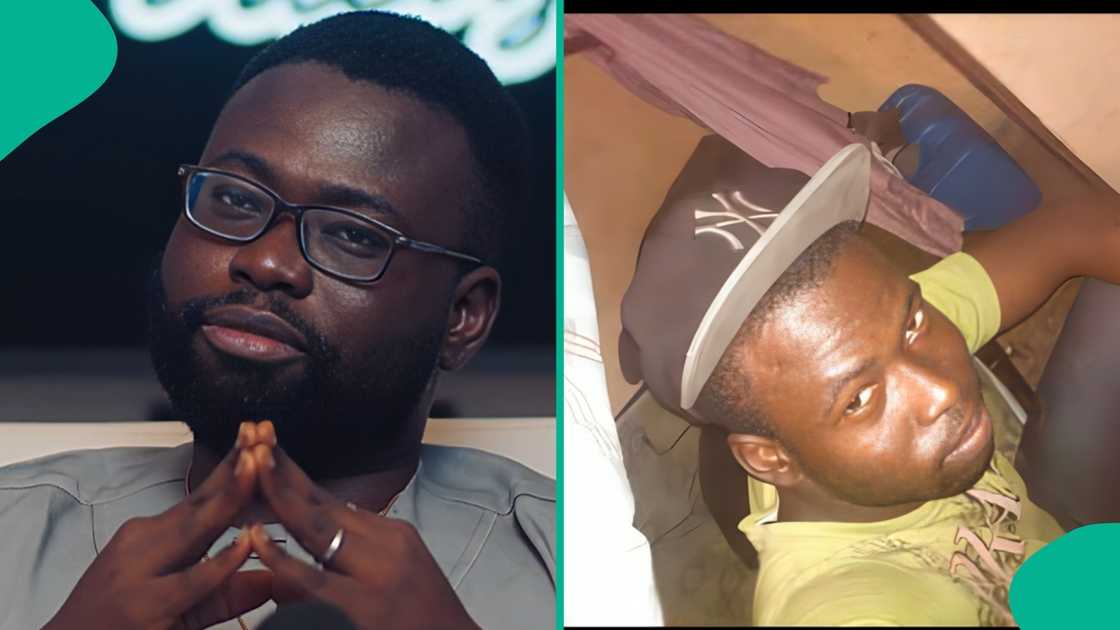 OAU graduate reflects on university life during past government ...
