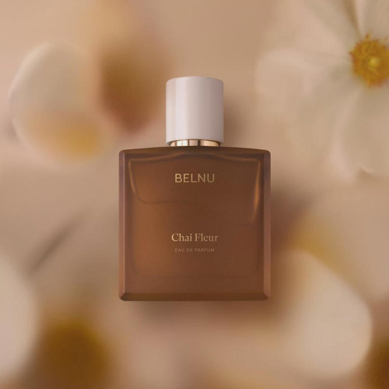 6 gourmand colognes that smell good enough to eat