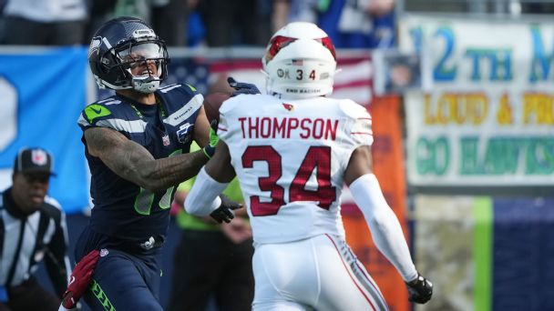 Cowboys 2026 free agency tracker: Offseason moves, signings