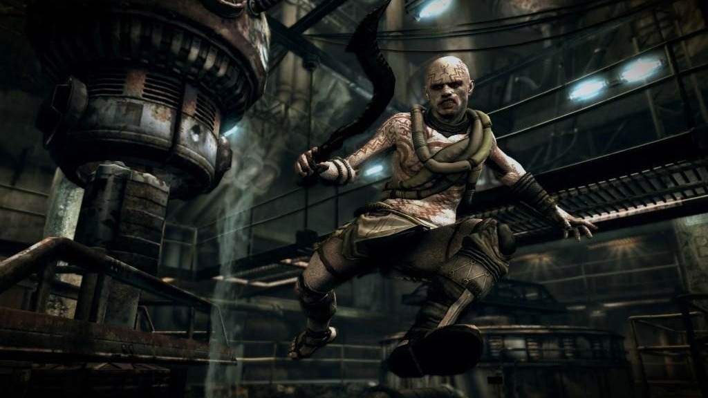 20 failed video game franchises that never lived up to the hype