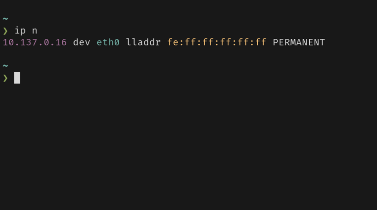 Stop using these 5 deprecated Linux commands (and what to use instead)