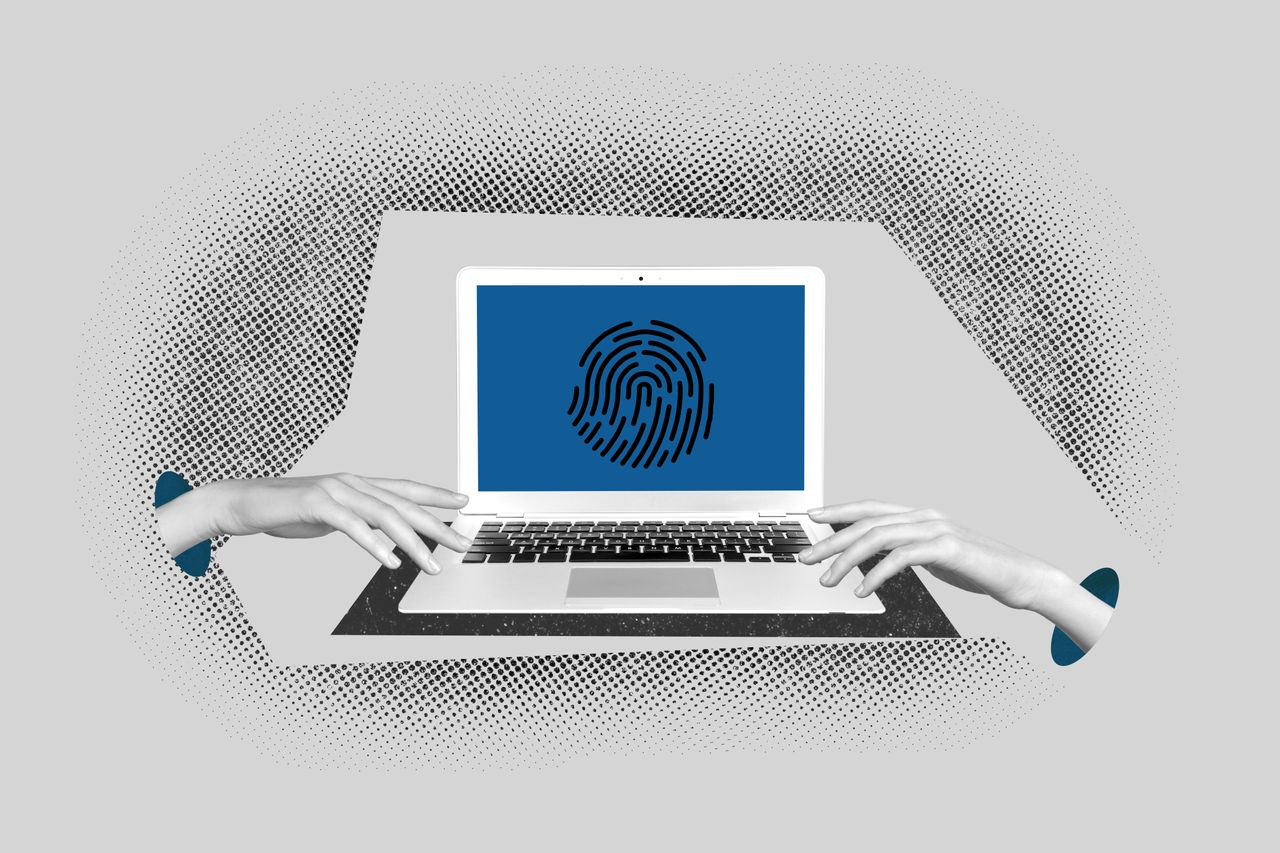 Microsoft Edge moves toward passwordless authentication with Windows Hello