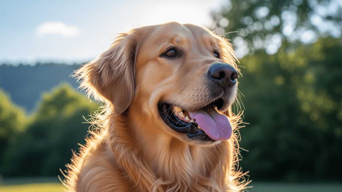 10 dog breeds that instantly bond with kids (perfect for family life)