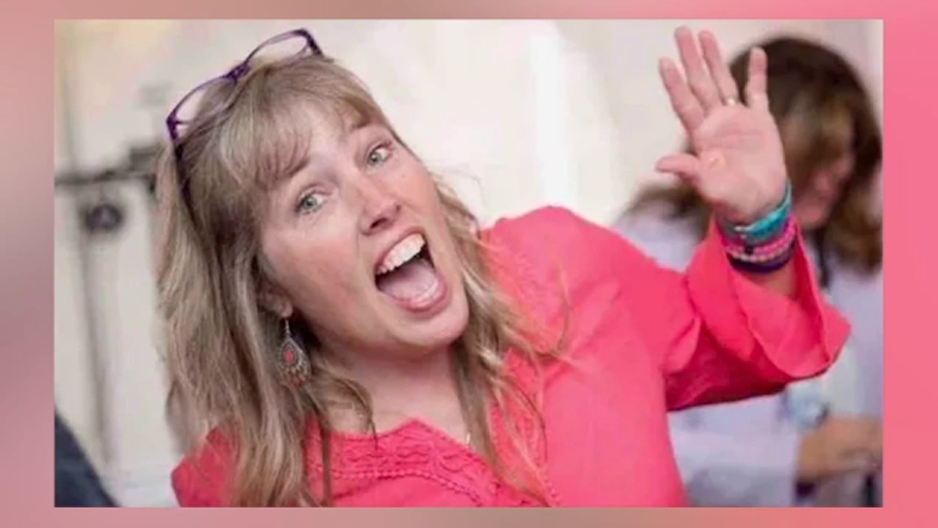 Woman stabbed to death in an Orange County home was housekeeper for ...