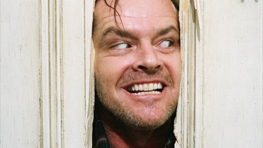 The scariest horror movies about isolation