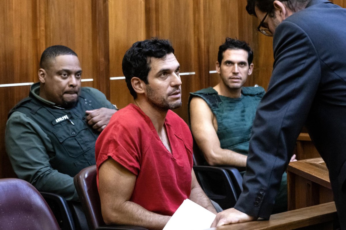 Alexander brothers found guilty of years-long sex trafficking conspiracy