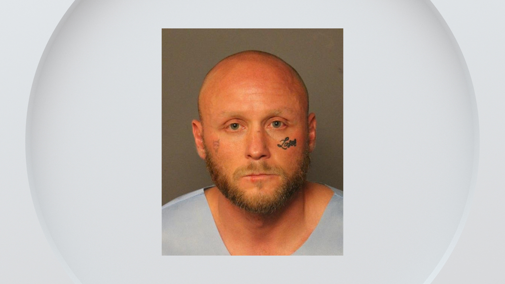 Man accused of multiple Aurora and Denver murders suspected in a fourth ...