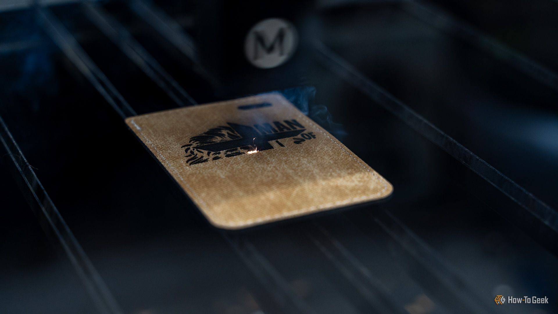 These 5 incredible laser engraving projects cost me less than $10 each