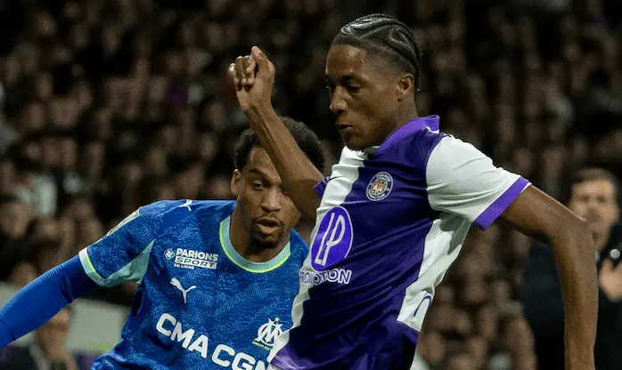 CAN : Pape Demba Diop dénonce une décision « honteuse » pour Maroc ...