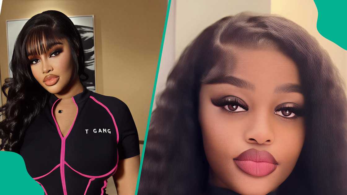 Lady loses life after failed botched BBL surgery, ICU bill hits N4.5m ...