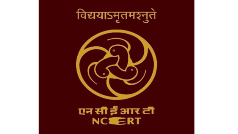 NCERT issues 'unconditional' apology for withdrawn class 8 chapter ...