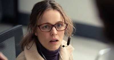 The Bride box office: First Monday collection slips below $1M after ...