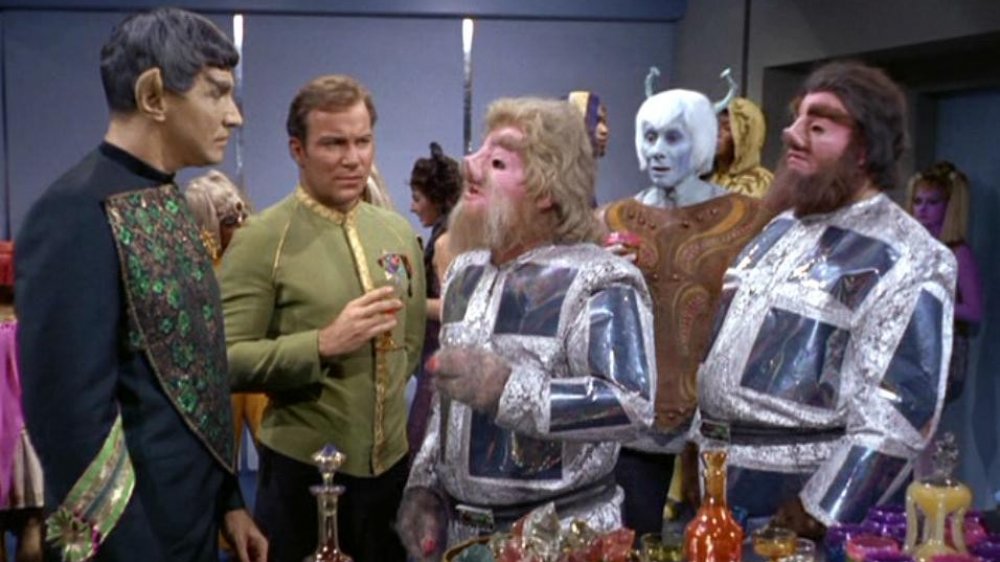 the-history-of-the-united-federation-of-planets-explained