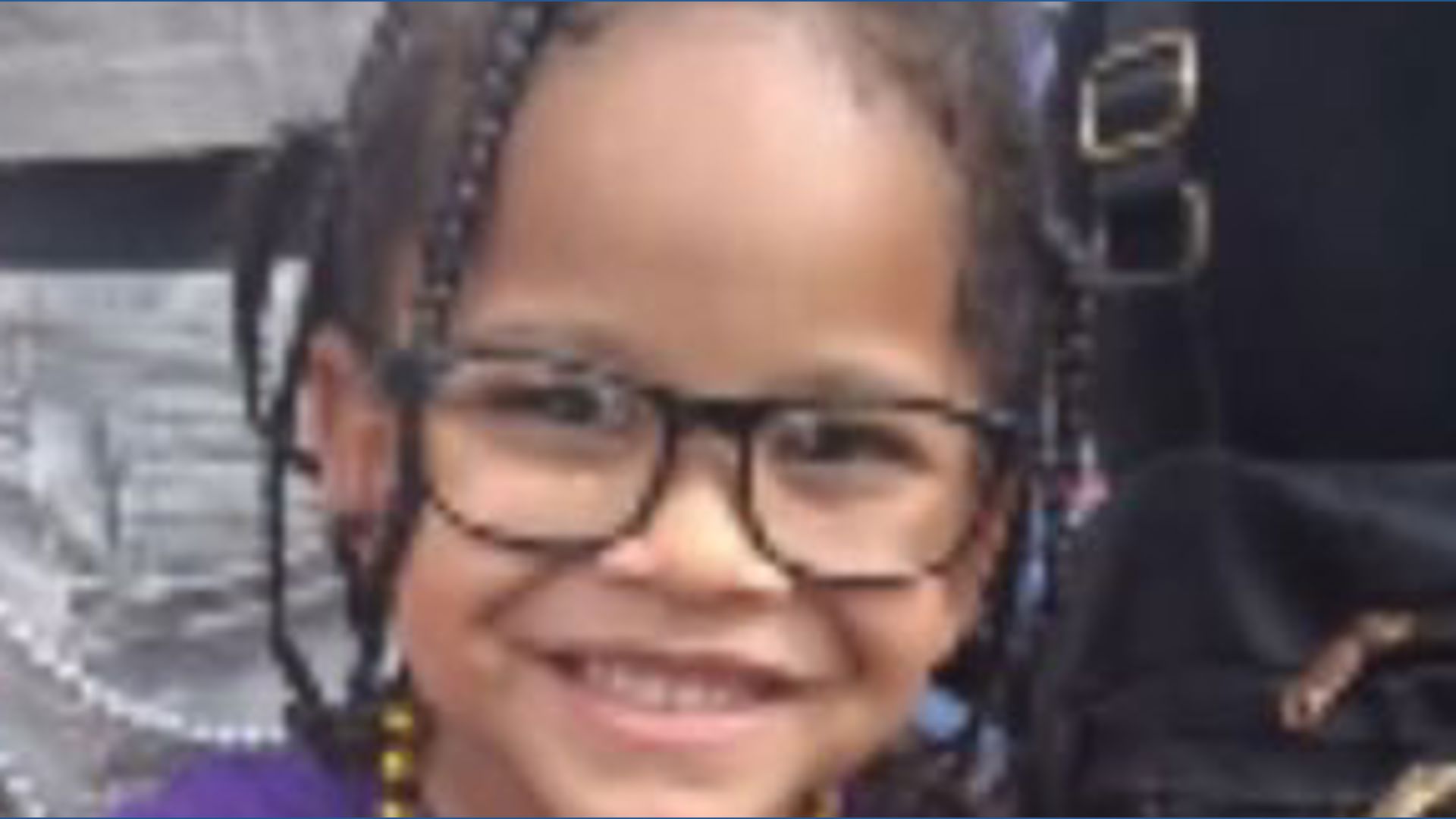 Zulu leaders questioned over Mardi Gras incident that injured a child